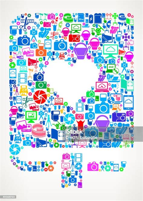 즐겨찾기 저널 사진 카메라 사진 벡터 일러스트 레이 션 겉창에 대한 스톡 벡터 아트 및 기타 이미지 겉창 구도 규모 Istock