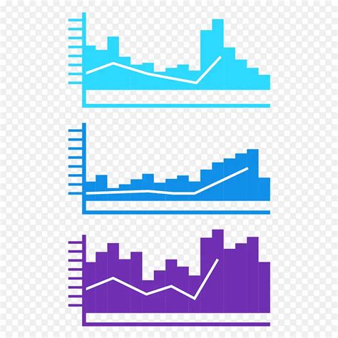 数据分析图表png图片素材下载 图片编号9432894 Png素材网