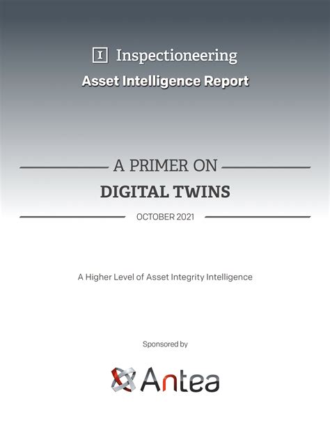 Integrity Operating Windows Antea Iow For Api 584