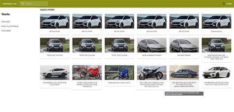Github Keremcengiz0carsaleswebsite This Repository Includes A Vehicle Sales Site Inspired By