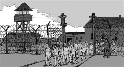 Auto Icon Storyboard Erotic Mad Science