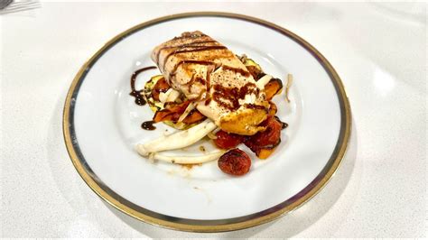 Andréa Kim On Linkedin Language Java Dotnet Python Scripting