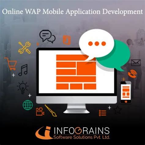 CRM Application Development Service At Best Price In Mumbai ID