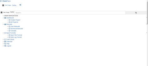 Unable To Load The Complete Layout While Adding A New Html File · Issue 190 · Ultraqthymeleaf