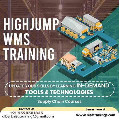 Isam Nisatrainings On Behance Behance