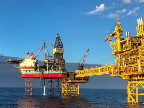 Iso 45001 Ohs Ms Lead Implementer 𝐒𝐚𝐟𝐞𝐭𝐲 𝐓𝐫𝐚𝐢𝐧𝐢𝐧𝐠 𝐂𝐓𝐒𝐚𝐟𝐞