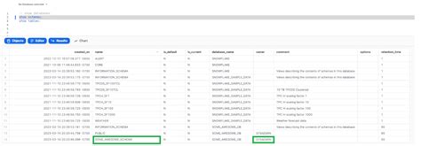 Snowflake Roles Access Control Essential Tips 2025