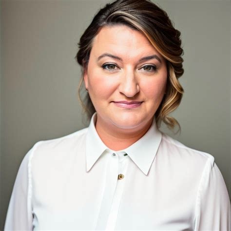 Amy Stack Jd Contract Management Specialist The Lubrizol Corporation Linkedin