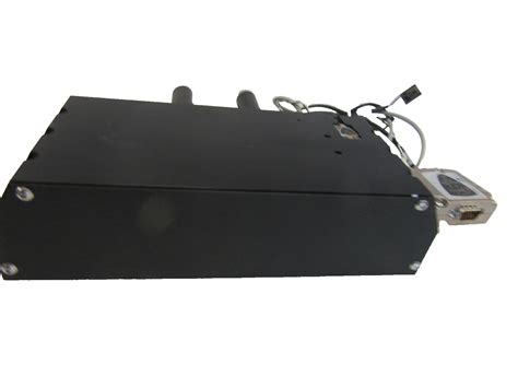 Photon Dynamics Pn 115182 Z Axis Controller