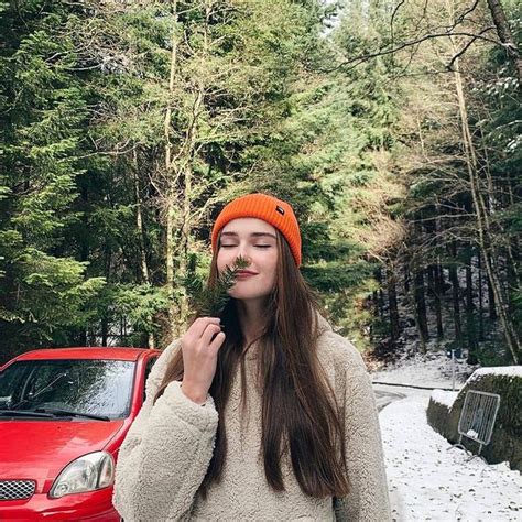 Who Is Sonya Blaze Bio Age Net Worth Relationship Ethnicity Images