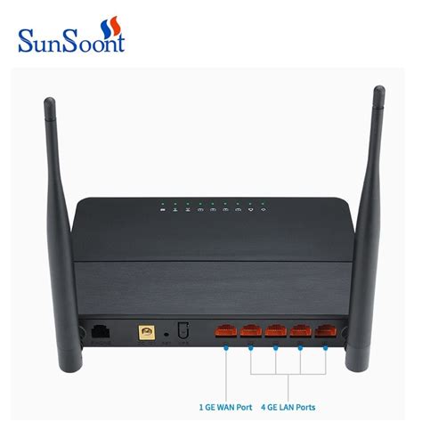 101001000mbps Ethernet 101001000mbps Ethernet