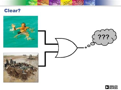 Ppt Arm Serial Wire Debug Swd And Debug Access Port Dap Powerpoint Presentation Id 6403635