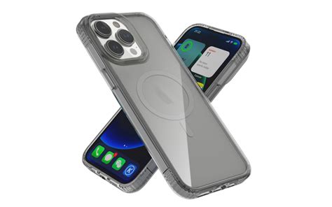 How To Clean Silicone Phone Case