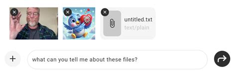 用户体验 Flutter