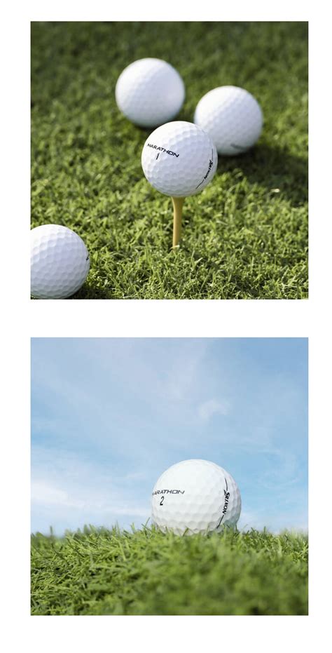 핫딜 2023 던롭 스릭슨 마라톤 롱 디스턴스 2피스 15구 골프공 딜팡 골프용품 전문쇼핑몰