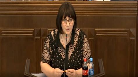 საზოგადოებრივი მაუწყებლის განმსაზღვრელი რეიტინგი არ არის სამეურვეო საბჭოს წევრი Netgazeti