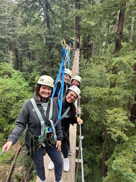 Spk And Associates Llc On Linkedin 🌲 Spk And Associates Staff Recently Assembled At