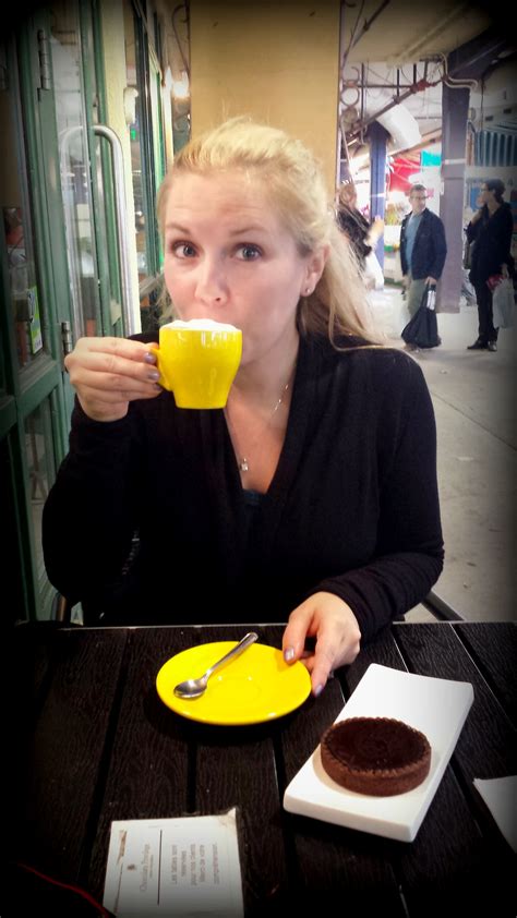 Montréal Québec Part I Ohio Girl Travels