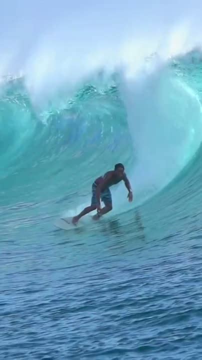 Prithvi Raj On Linkedin Hi Connections Our Firm Has Launched Their New E Commerce Apparel Label…