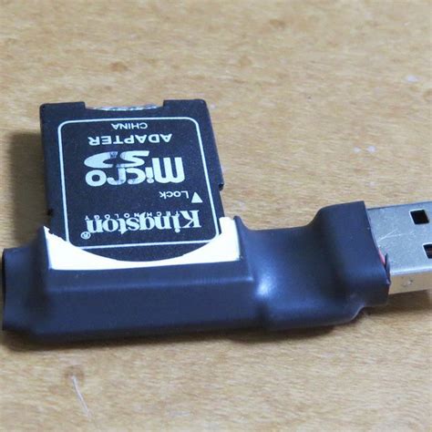 Sd Card Sized Board Lets Say Sduino Sd Card Sized Board Lets Say Sduino