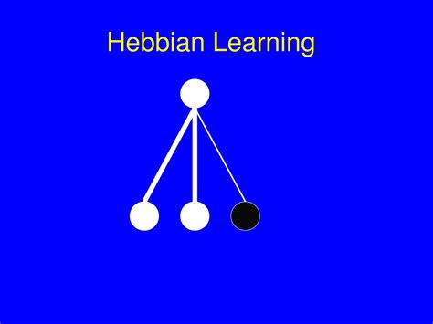 Ppt Secrets Of Neural Network Models Powerpoint Presentation Free