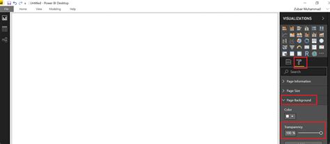 Solved Dax Error Microsoft Fabric Community
