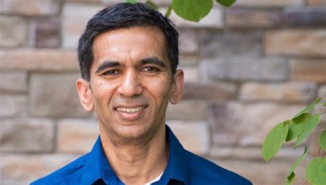 Fivetran Extends Partnership With Microsoft Azure Adds New Product