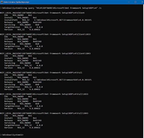 Softwaregeek Alles Over Windows In Eenvoudig Nederlands