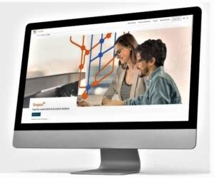 Bioinformatics Journals Bioinformatics Hub