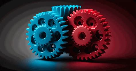 Maximizing Efficiency With Ansible Docker And Kubernetes A Guide To Cybersecurity Automation