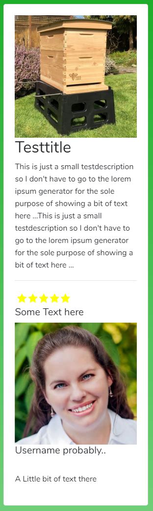 Prevent Bootstrap 3 Grid From Breaking On Mobile Stack Overflow