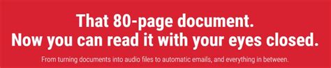 Edge Office Products On Linkedin Workflows Automation