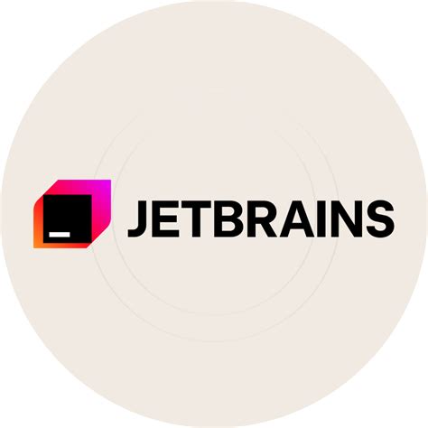 Jetbrains Pricing Insights Price Review For Jetbrains