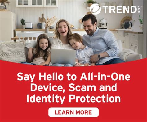 Linkedin Data Hack Reveals 43 Billion Records Cybershack