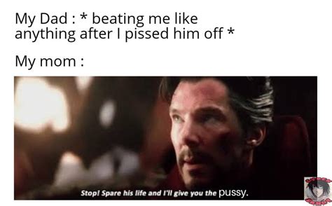Love You Mom R Memes