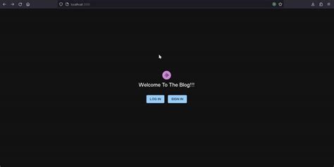 Shrived Kakde On Linkedin Frontend Project Share Connections Database React Nodejs Web