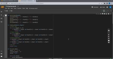 Bhanu Prakash Vemula On Linkedin Internpe Pythonprogramming