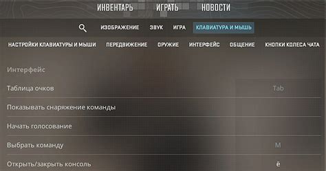 Как включить консоль в Counter-Strike 2 — консоль в CS 2, фикс бага ...