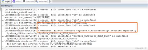 熟悉又陌生的arm 编译器详解（armccarmclang） 知乎