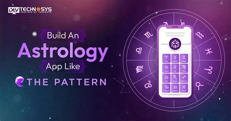 Role Of Automation In Servicenow Best Refining It Processes