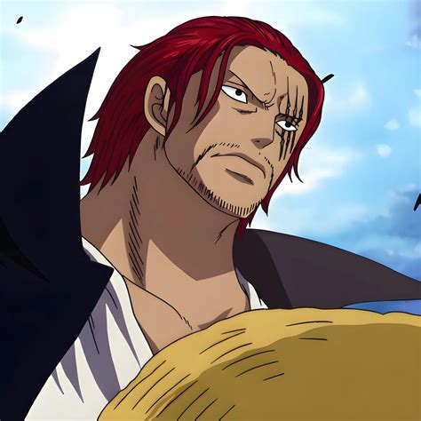 𝗞𝗲𝗻𝘀𝗵𝗶 剣士 ⇝ 𝘏𝘢𝘱𝘱𝘺 𝘉𝘪𝘳𝘵𝘩𝘥𝘢𝘺 𝘚𝘩𝘢𝘯𝘬𝘴 🥳 ―――――――――― ―――――――――― ⇝ 𝘈𝘯𝘪𝘮𝘦 𝘖𝘯𝘦 𝘗𝘪𝘦𝘤𝘦 ⇝ 𝘈𝘳𝘤 𝘔𝘢𝘳𝘪𝘯𝘦𝘧𝘰𝘳𝘥