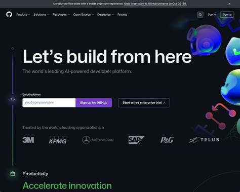 Forgebox Urlbox Screenshots