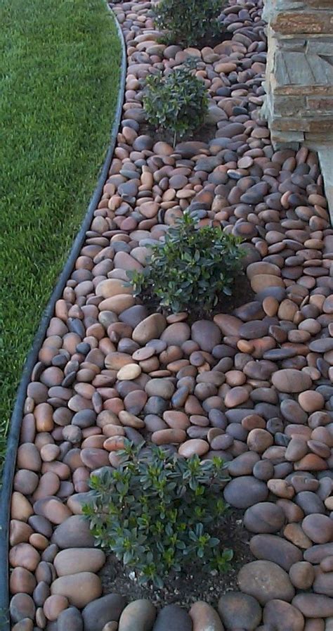 Minimalist Front Yard Landscaping Ideas On A Budget13 Zyhomy