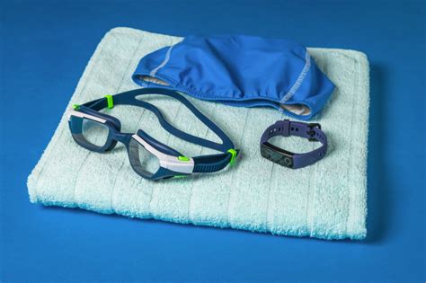 The Only Swimming Equipment List You Ll Ever Need