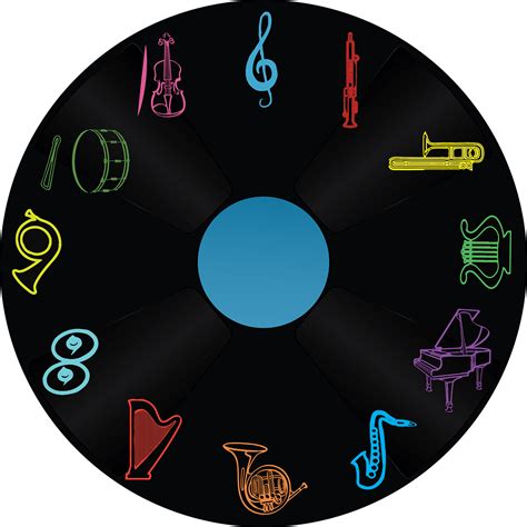 Clock Design Behance