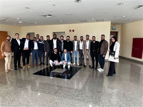 Abdelrahman Ehab On Linkedin Automotiveembedded Nti