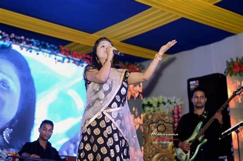 Top 15 Most Famous List Of Maithili Female Singer In Mithila