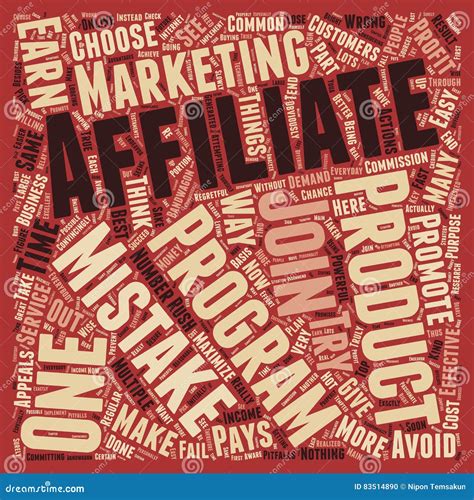 Word Cloud Text Background Concept Stock Illustration Illustration Of Programs Concept 83514890