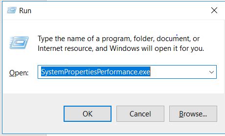 Set Up CAD To Work Faster Engineers Rule