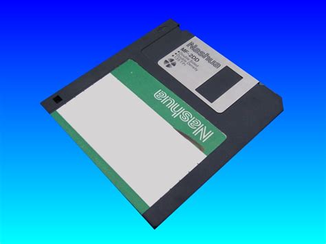 Mac Word Processor Files Apple Floppy Recover To Windows Pc